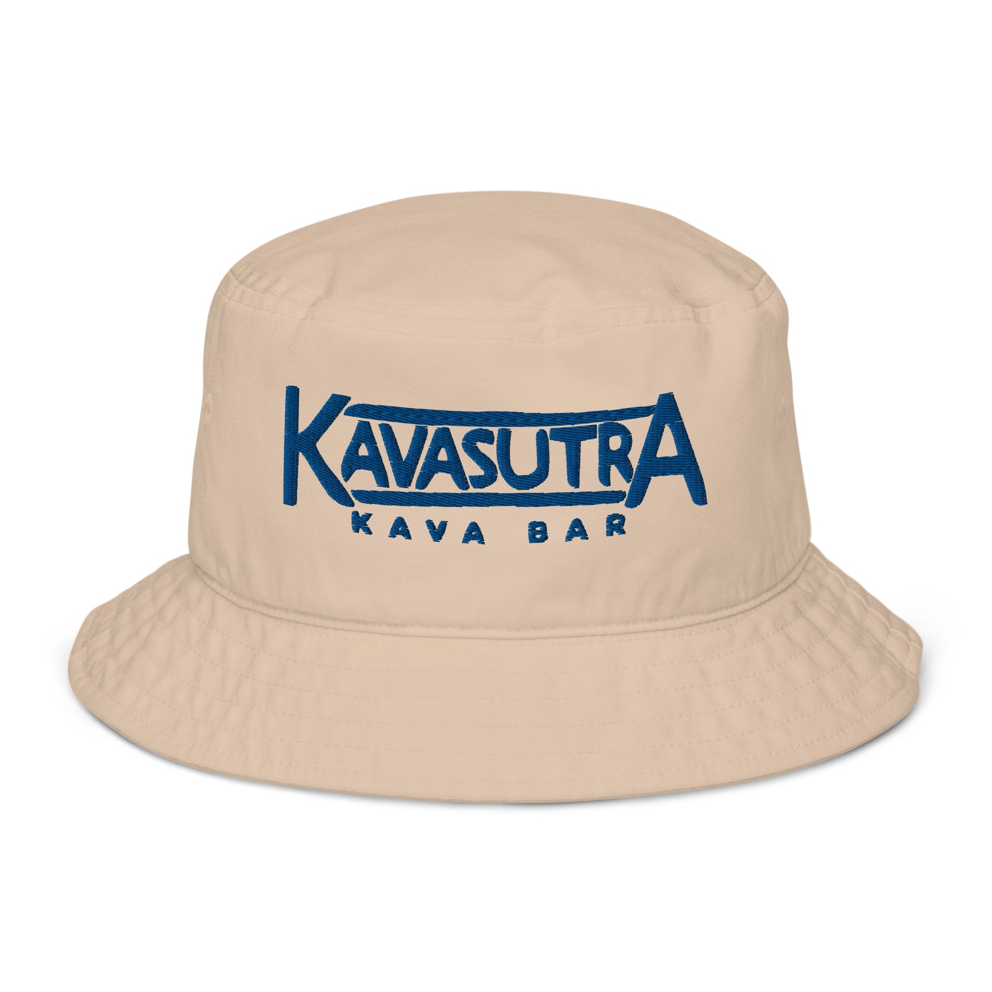 KavaMerch.com | We Love Kava! – Kava Merch